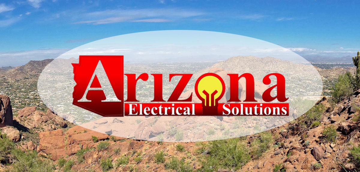 Contact Arizona Electrical Solutions Phoenix, LLC